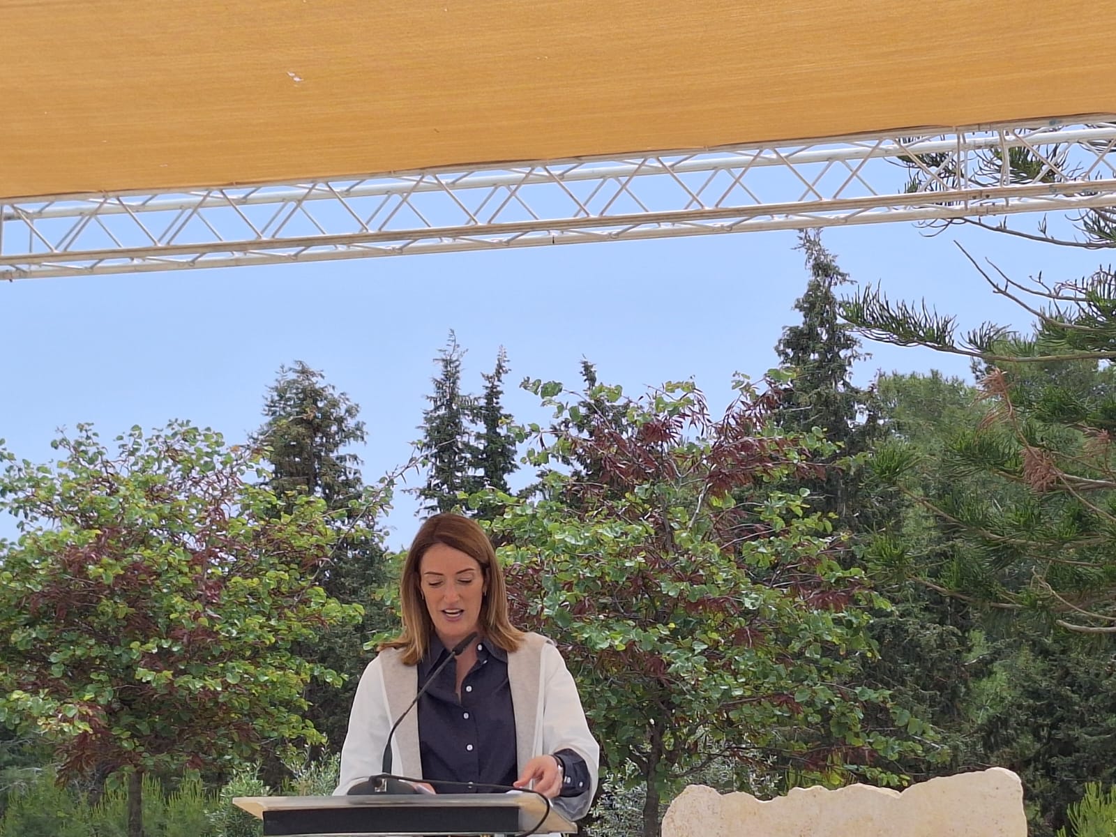 Celebrating joining 20 years of European Union – Proutist Universal Malta